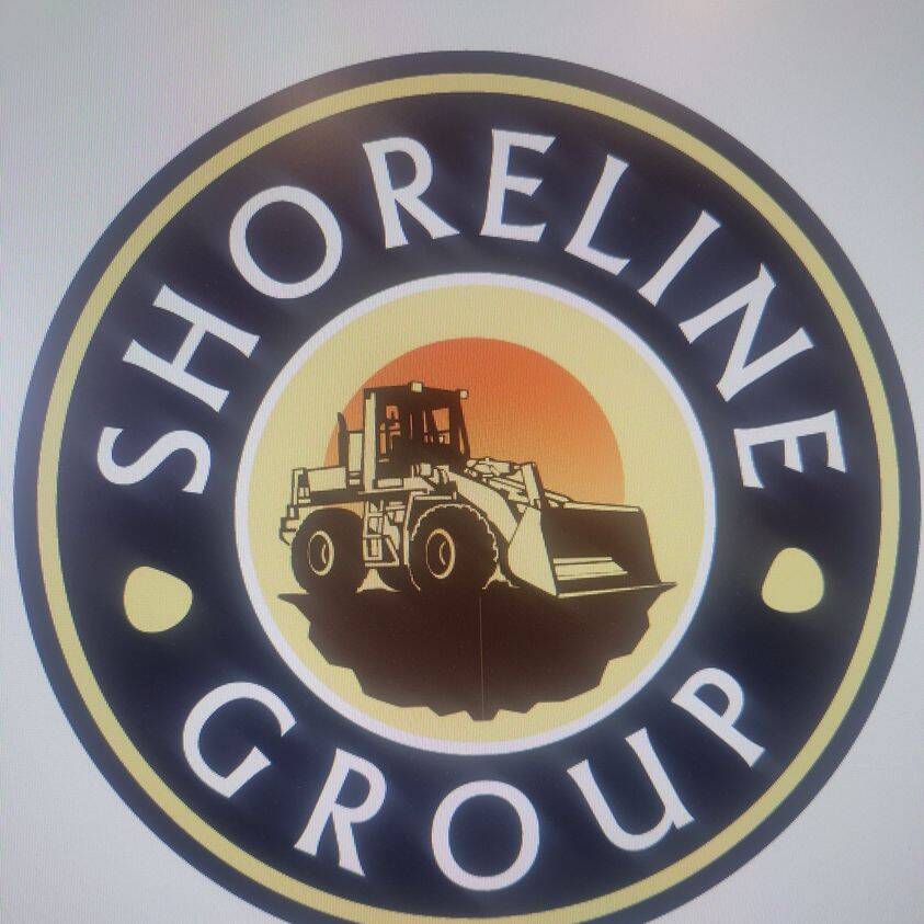 Turtle Club Baseball and Softball