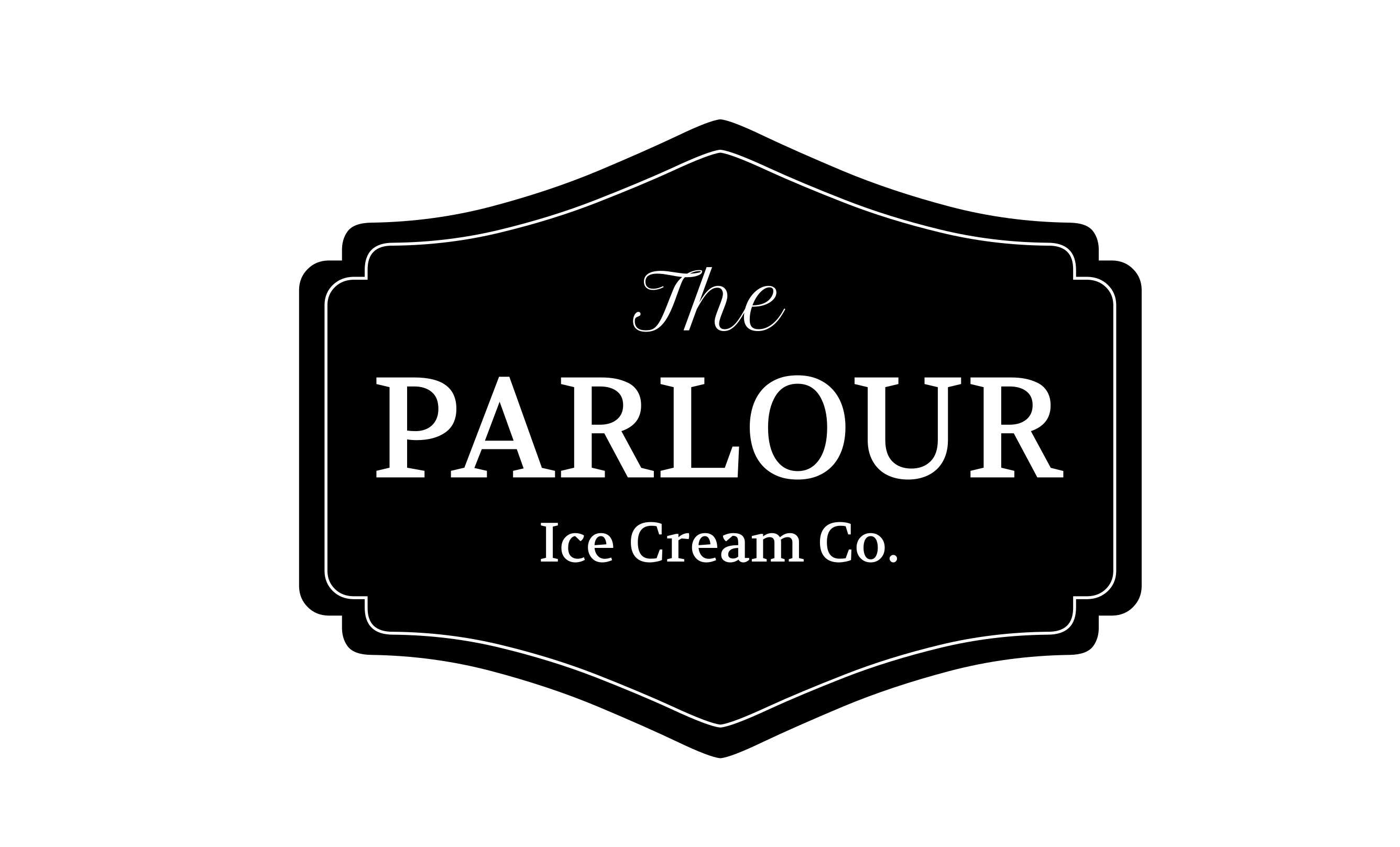 Turtle Club Baseball and Softball