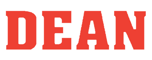 Turtle Club Baseball and Softball