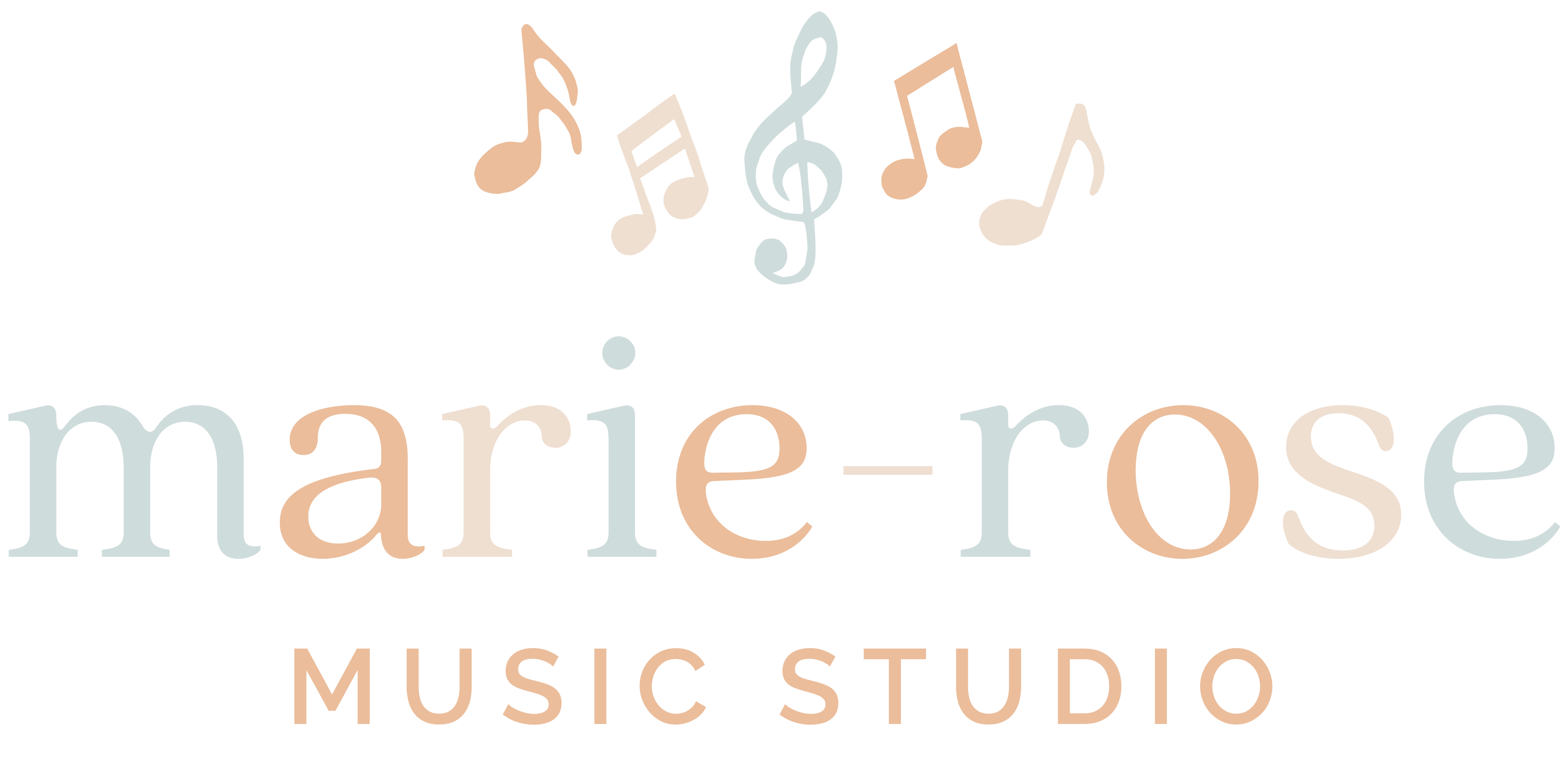 Turtle Club Baseball and Softball